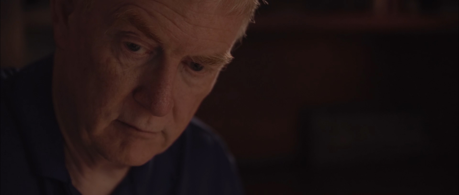 Ben Glass Law | Crisp