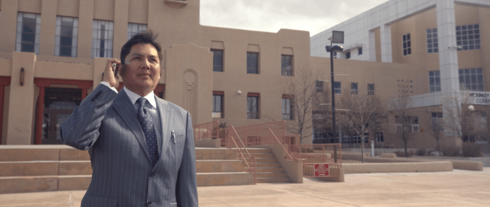 CJ Lee & Associates | Legal Video Marketing Success Story | Crisp