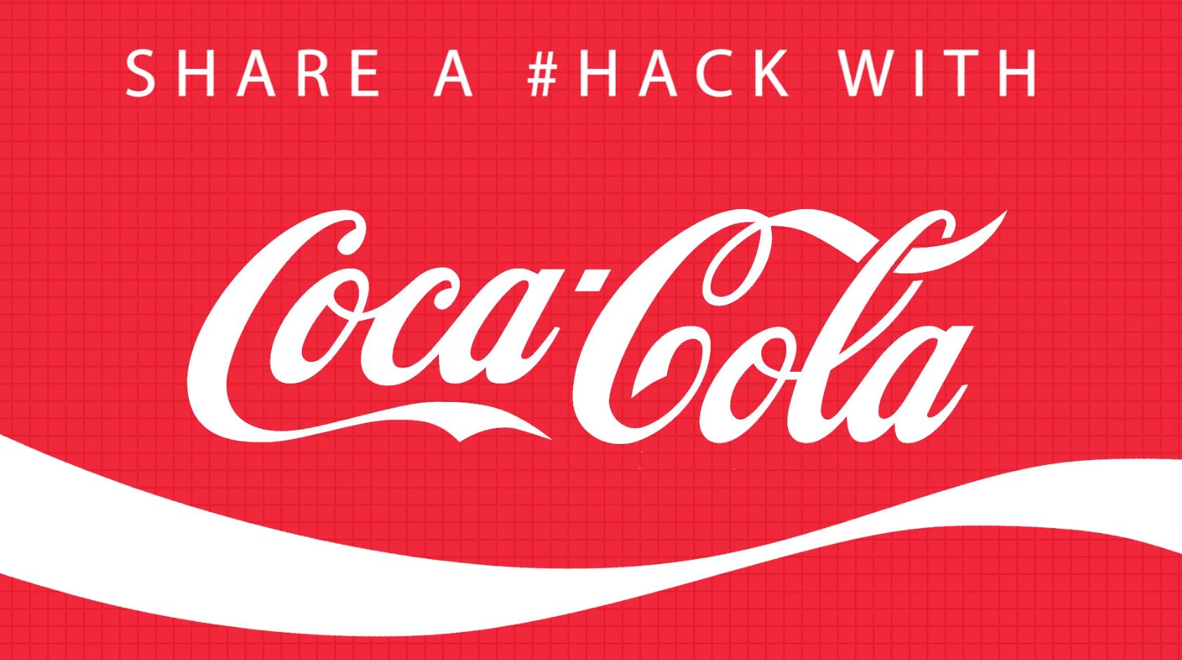 Coca Cola Hackathon Event Recap Video Crisp Video Group
