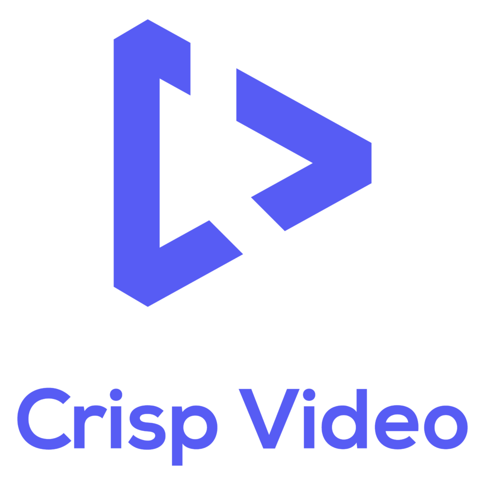 Mass Torts Made Perfect (MTMP) Names Crisp Video Group the Official ...