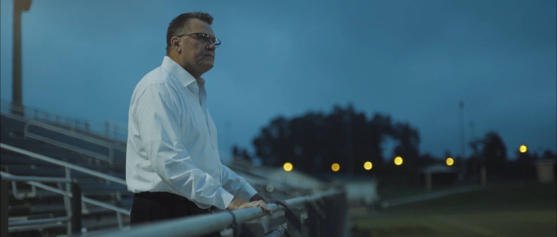 The Derrick Law Firm | Crisp