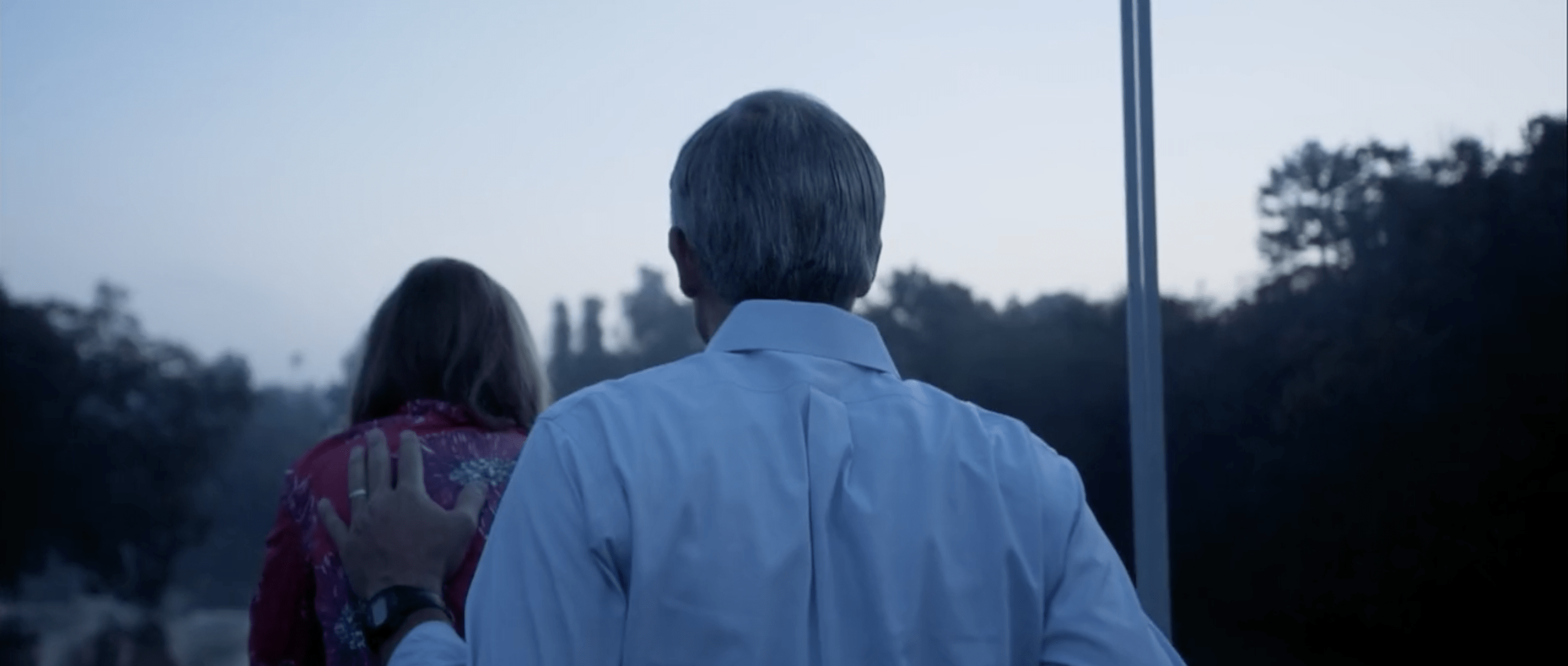 Tyrone Law Firm | Crisp