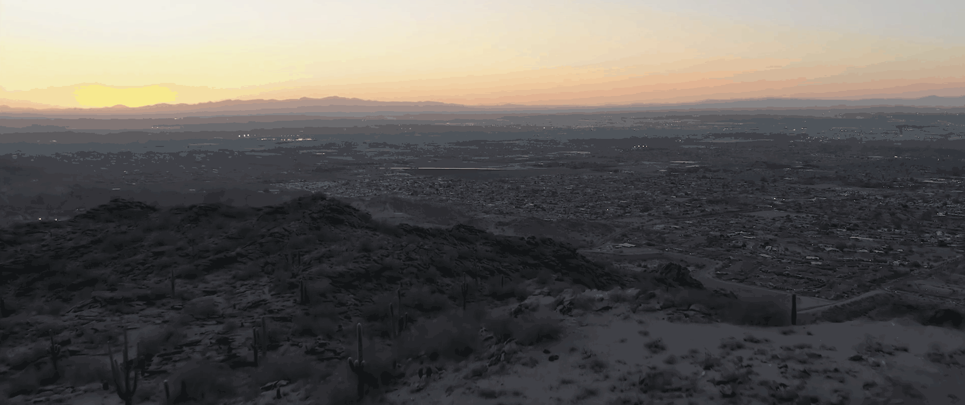 Phillips Law Group | Crisp