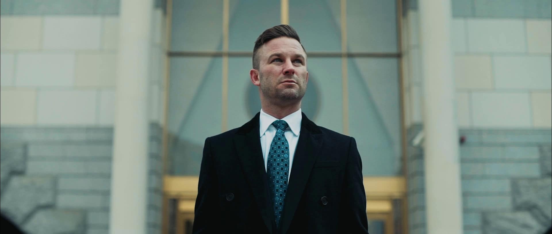 Larry Nussbaum - Attorney Profile | Crisp