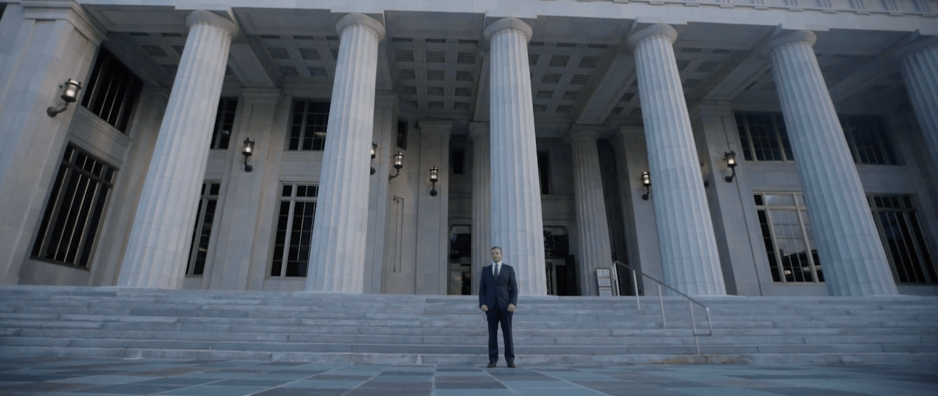 Law Offices Of Chad Piotrowski P A Crisp