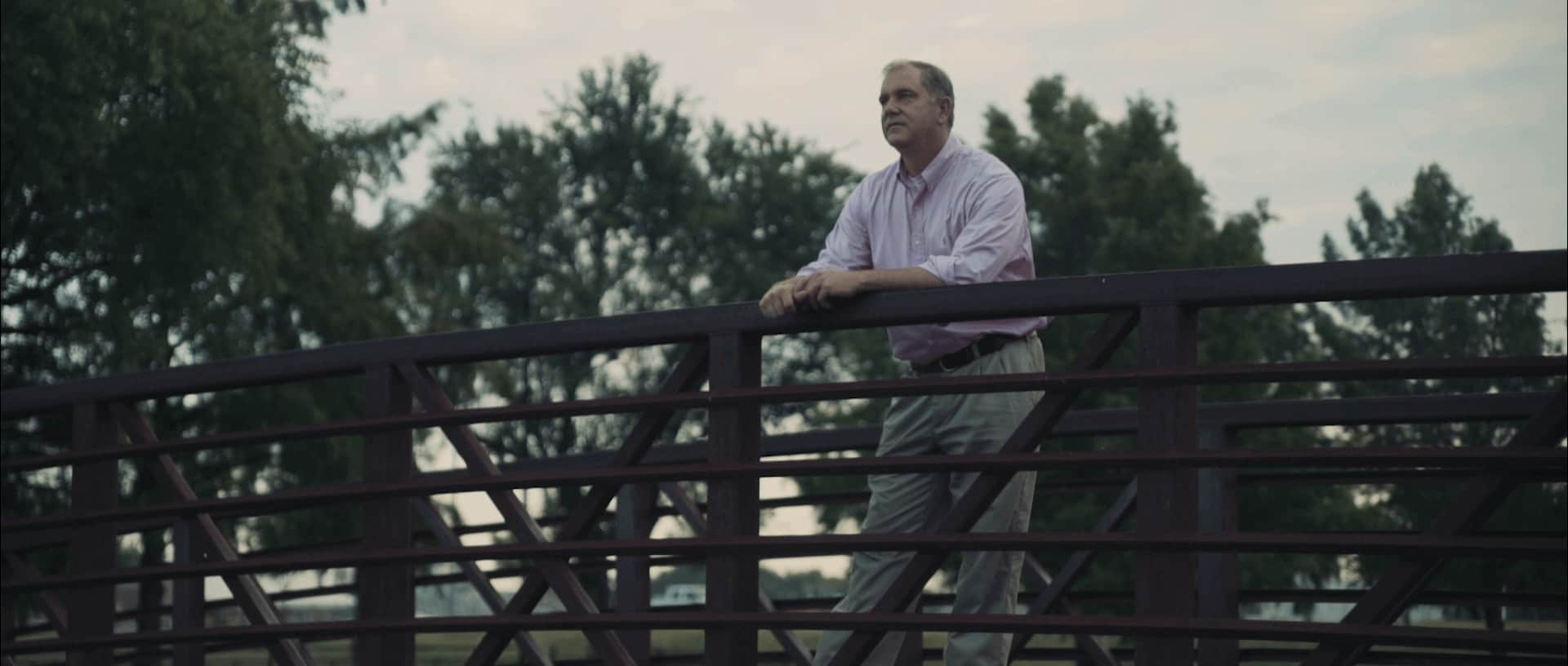 McCraw Law Group | Crisp