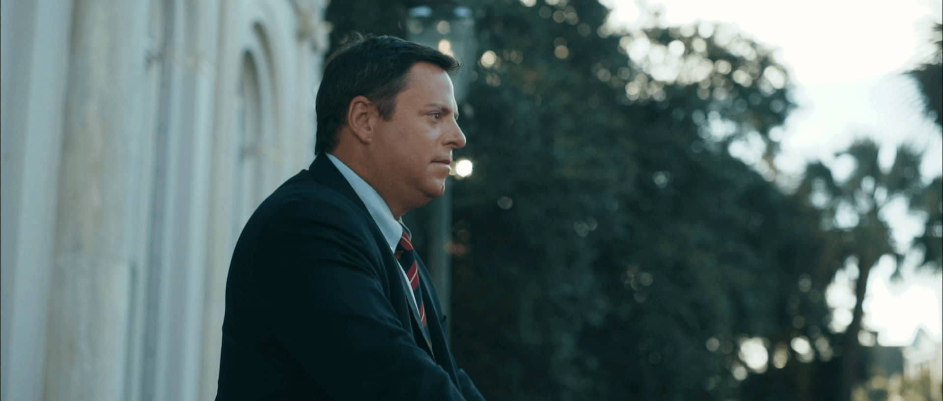 Joseph C. Good III, P.A. | Crisp