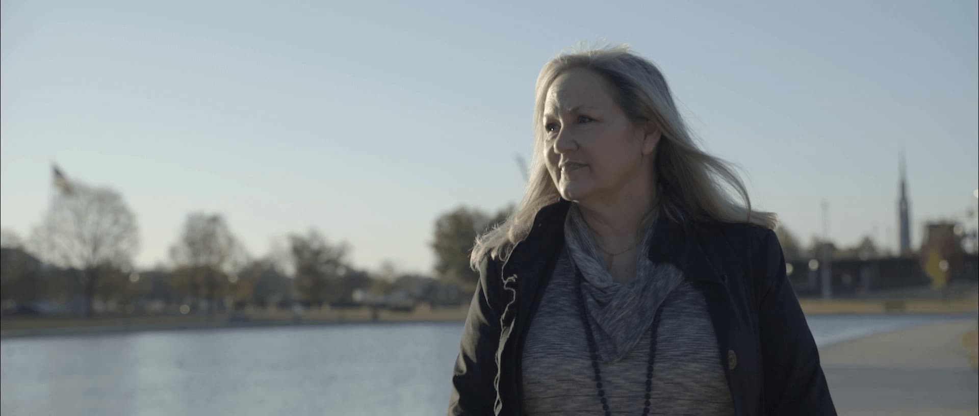 How This Crisp Client is Changing the Conversation Around Divorce — and ...