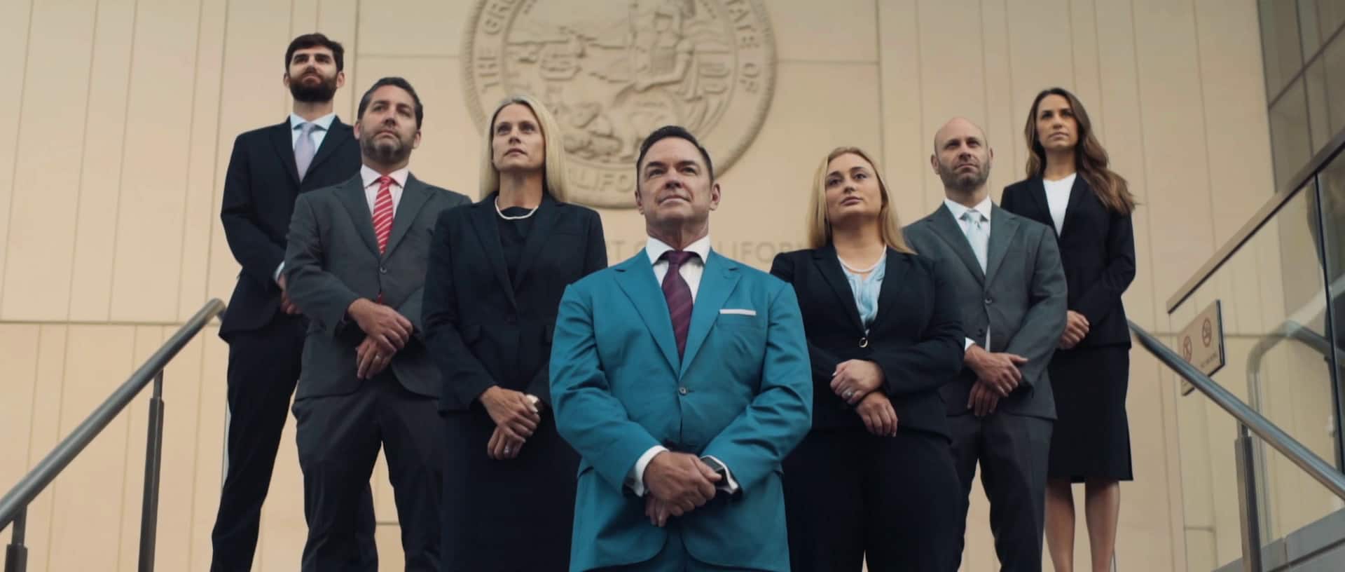 Over $1 million Increase in Annual Revenue — Gomez Trial Attorneys Law ...