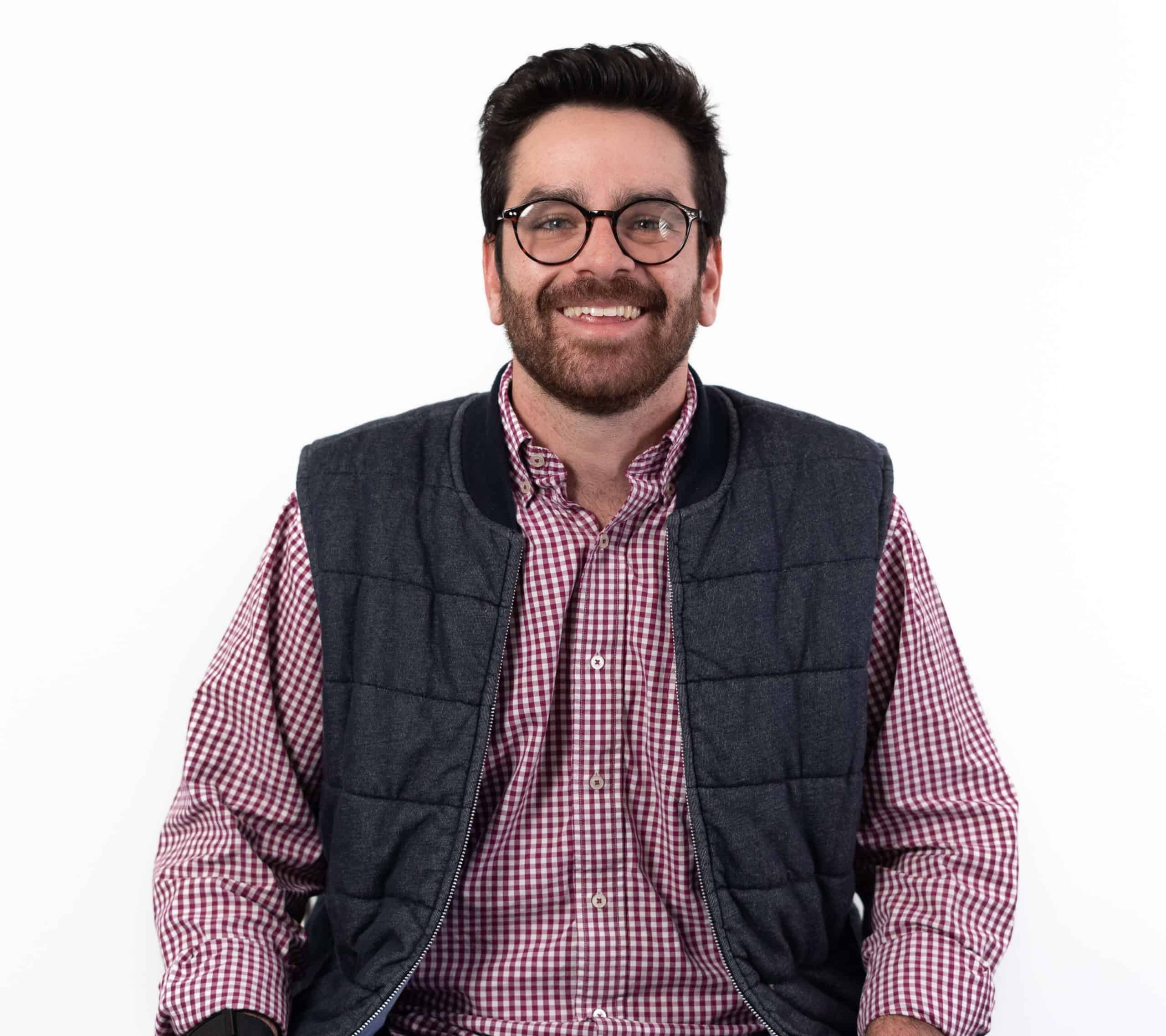 About Us | Crisp Group | Law Firm Growth