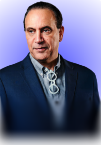 Law Firm Growth Experts - Creating Unreasonable Growth | Crisp